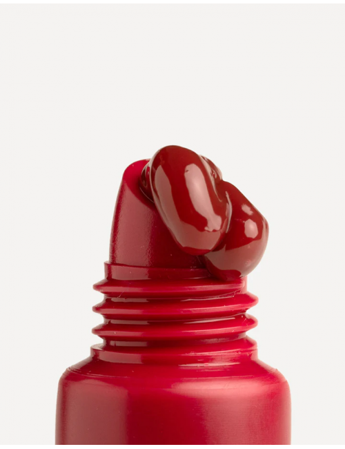Lip Balm SPF50+ Cherry Allure